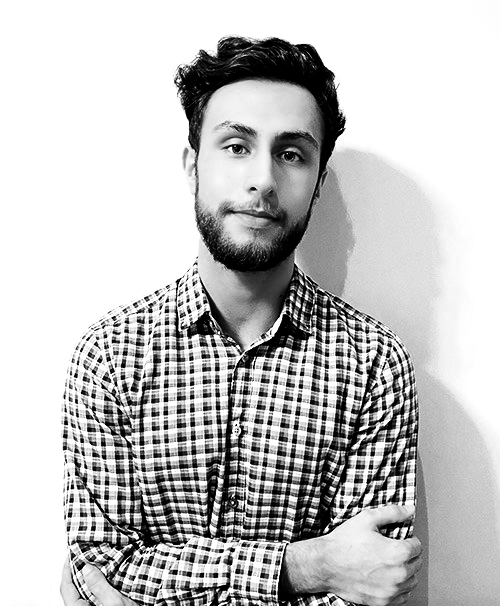 About Us & Our Story - Raddal